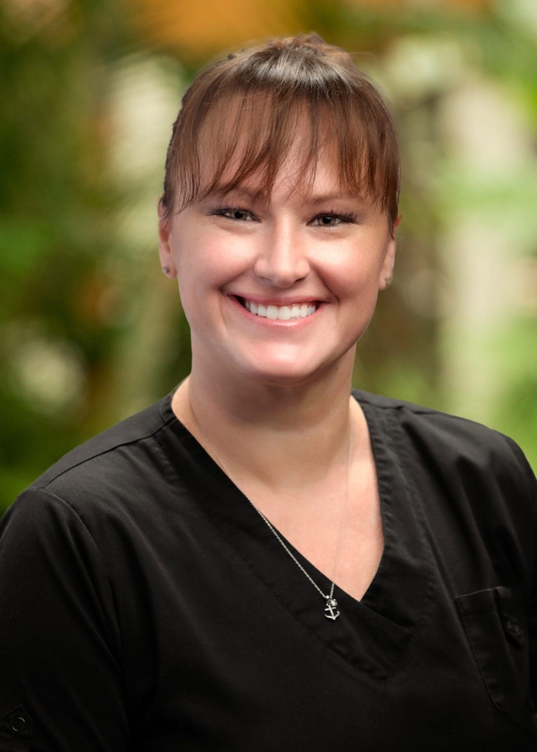 Meet the Team | Wood Family Dentistry