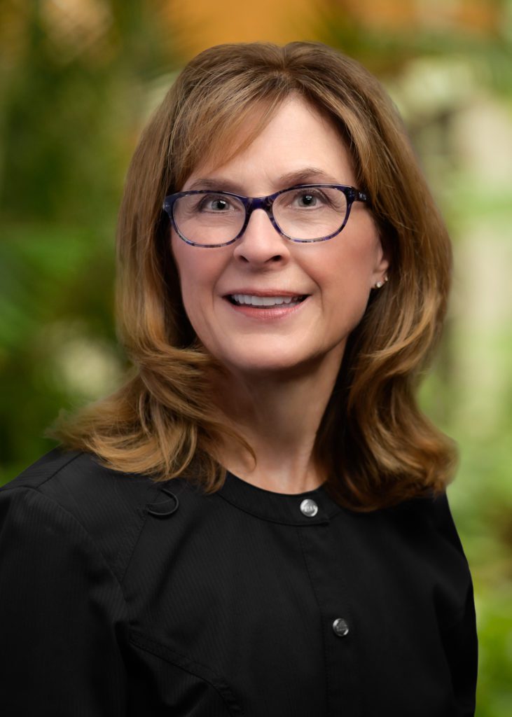 Meet the Team | Wood Family Dentistry